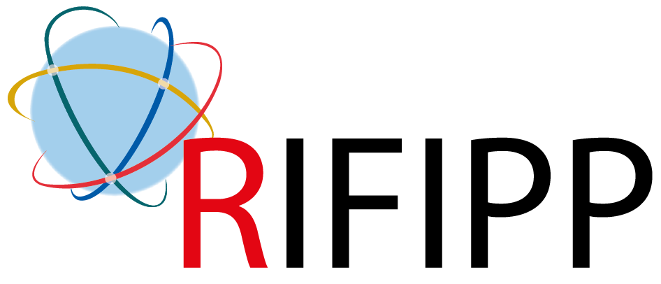 Centro de Estudios del Desarrollo Regional y Políticas Públicas – CEDER